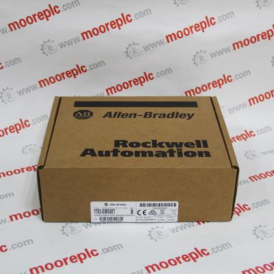 China New AB 1784-KTX Series B Communication ISA Card DH+/DH-485/PLC-2/PLC for sale