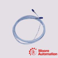 China 330930-045-02-00  Bently Nevada 3300 NSv Extension Cable for sale