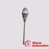 China 21000-00-00-15-030-04-02  Bently Nevada Proximity Probe Housing Assemblies for sale