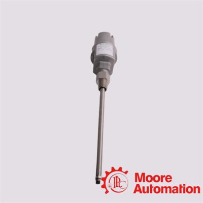 China 21000-00-00-15-030-04-02  Bently Nevada Proximity Probe Housing Assemblies for sale