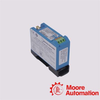 China 330180-X1-05 MODEL 145193-01 Bently Nevada 3300 XL Proximitor Sensor for sale