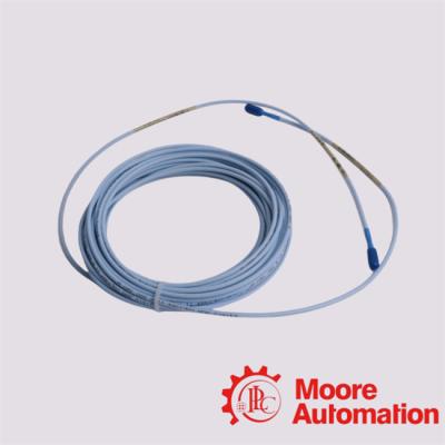 China 128987-130-02-05  Bently Nevada 3300 XL 8MM Proximity Sensor for sale