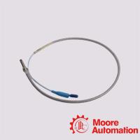 China 330104-00-05-10-12-05  Bently Nevada 3300 XL 8 Mm Proximity Probes for sale