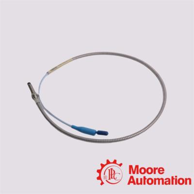 China 330104-00-05-10-12-05  Bently Nevada 3300 XL 8 Mm Proximity Probes for sale