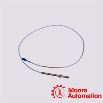 China 330101-00-45-10-12-CN  Bently Nevada 3300 XL 8 mm Proximity Transducer System for sale