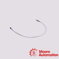 China 330101-00-24-10-12-CN  Bently Nevada Sensor Extention Cables for sale