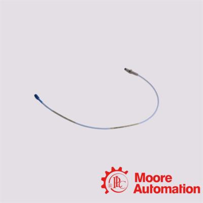 China 330101-00-24-10-12-CN  Bently Nevada Sensor Extention Cables for sale