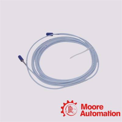 China 330930-060-00-CN  Bently Nevada 3300 XL Standard Extension Cable for sale