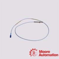 China 330101-00-28-10-12-CN  Bently Nevada  Sensor Extention Cables for sale