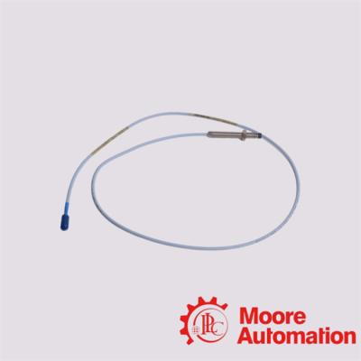 China 330101-00-28-10-12-CN  Bently Nevada  Sensor Extention Cables for sale