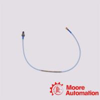 China 330101-00-08-05-12-CN  Bently Nevada  Proximity Probes for sale