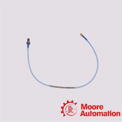 China 330101-00-08-05-12-CN  Bently Nevada  Proximity Probes for sale