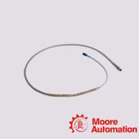 China 330102-00-20-30-12-CN  Bently Nevada  Proximity Probes for sale