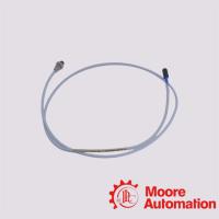 China 330101-00-08-10-11-05  Bently Nevada  Proximity Probes for sale