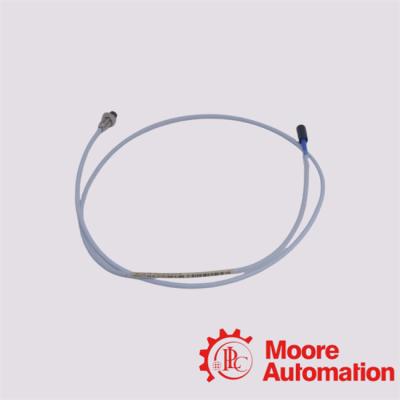 China 330101-00-08-10-11-05  Bently Nevada  Proximity Probes for sale