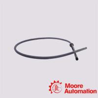 China 330104-05-13-10-02-05  Bently Nevada  3300 XL 8 mm Proximity Transducer System for sale