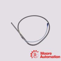 China 330104-13-20-10-02-05  Bently Nevada  3300 XL Proximity Transducer for sale