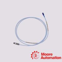 China 330106-05-30-15-02-05  Bently Nevada Sensor Probe Cable for sale