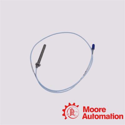 China 330905-00-10-05-02-05  Bently Nevada  Sensor Proximity Probe Cable for sale