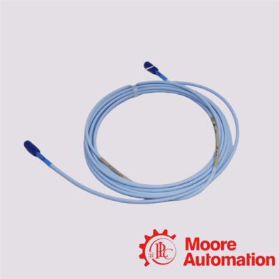 China 330130-065-00-05  Bently Nevada  NSv Extension Cable for sale