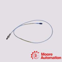 China 330101-00-20-10-11-00  Bently Nevada  Vibration Probe for sale