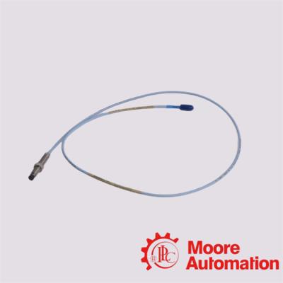 China 330101-00-20-10-11-00  Bently Nevada  Vibration Probe for sale