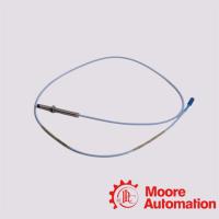 China 330101-00-35-10-11-05  Bently Nevada 3300 XL 8 mm Proximity Transducer System for sale