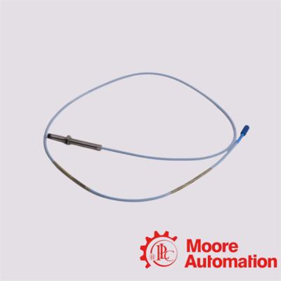 China 330101-00-35-10-11-05  Bently Nevada 3300 XL 8 mm Proximity Transducer System for sale