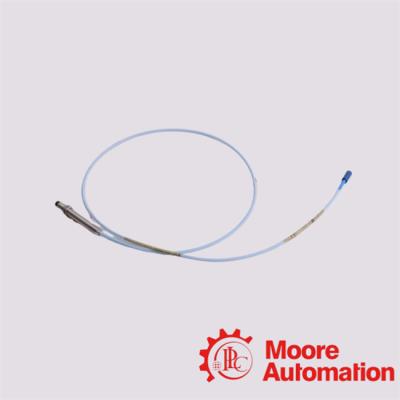 China 330101-00-30-10-11-00  Bently Nevada  Vibration Probe for sale