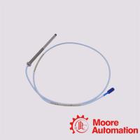 China 330101-30-60-90-02-05  Bently Nevada  3300 XL 8 mm Proximity Probe for sale