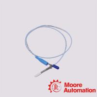 China 330901-22-40-10-01-00  Bently Nevada  Sensor Proximity Probe Cable for sale