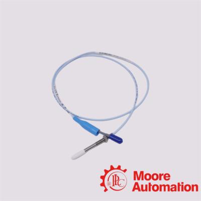 China 330901-22-40-10-01-00  Bently Nevada  Sensor Proximity Probe Cable for sale