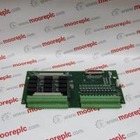 China GE IS200TVIBH2B Speedtronic Mark VI TERMINATION  ( IS200TVIBH2B CC ) for sale