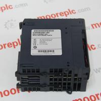China GE IS210SAMBH1A Mark VI CARD ASSEMBLY  BOARD GE IS415UCVHH1A  NEW for sale