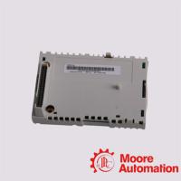 China KM887571 ABB  Elevator Module for Elevator Control for sale