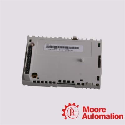 China KM887571 ABB  Elevator Module for Elevator Control for sale