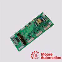 China QINT-781 ABB Quad Elephant Inverter Rectifier Power Board for sale