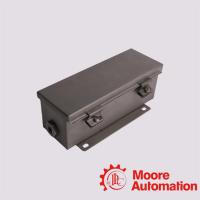 China 24765-02-01  Bently Nevada   Case Expansion Transducer Assembly for sale