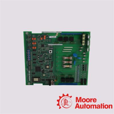 China 3BHE0031482R0101  ABB  Current Transformer for sale