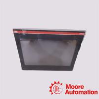 China 1SAP530200R0001 CP630-WEB H1  ABB  Touch Screen for sale