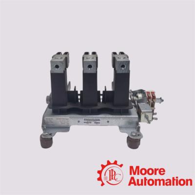 China FN258-16/29 3BHB011317R0001 ABB  EMC FILTER for sale