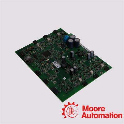 China 3BHE033067R0102 GCC960 C102  ABB  Phase Interface Board for sale