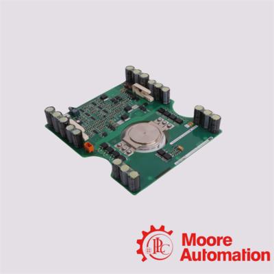 China 3PU 110V/9V 5VA YYN0 3BHL001049P0002  ABB  SYNCHRONISATION TRANSFORMER for sale