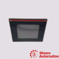 China CP630 1SAP530100R0001 ABB  Inch Touch Screen for sale