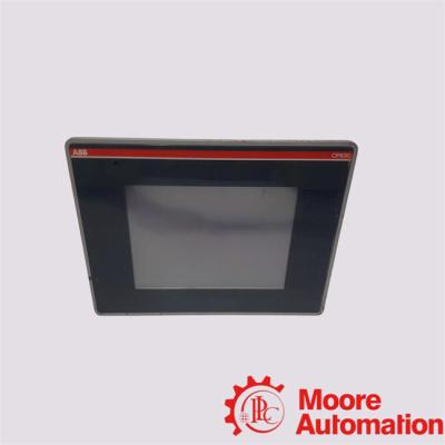 China CP630 1SAP530100R0001 ABB  Inch Touch Screen for sale