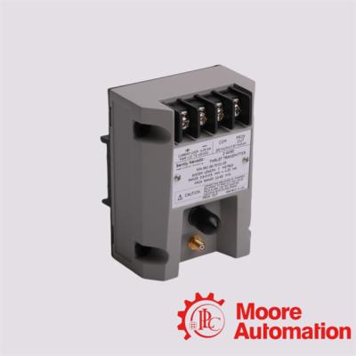 China 991-06-70-02-01 Bently Nevada Thrust Transmitter for sale
