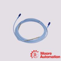 China 330130-85-00-00  Bently Nevada 3300 XL Standard Extension Cable for sale
