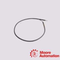 China 330910-00-10-50-02-05  Bently Nevada Sensor Proximity Probe Cable for sale