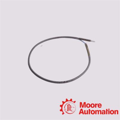 China 330910-00-10-50-02-05  Bently Nevada Sensor Proximity Probe Cable for sale