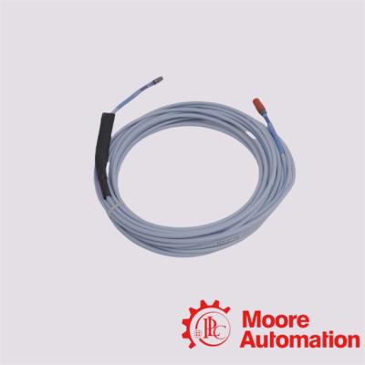 China 330130-070-01-05  Bently Nevada 3300 XL Standard Extension Cable for sale